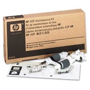 HP Q7842A ADF Maintenance Kit (Q7842-67902)