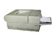 Toner Cartridge Depot: Apple LaserWriter IINT Printer Supplies
