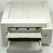 Toner Cartridge Depot: Apple Personal LaserWriter LS Printer Supplies