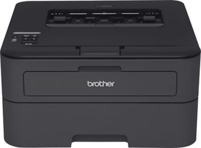 Toner Cartridge Depot: Brother HL L2360DW Printer Supplies