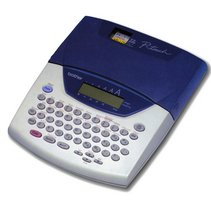 Toner Cartridge Depot: Brother P-Touch PT-2210 Printer Supplies