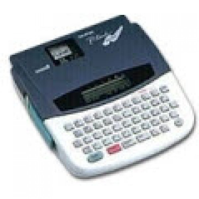 Toner Cartridge Depot: Brother P-Touch PT-310 Printer Supplies