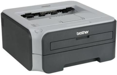 Toner Cartridge Depot: Brother HL 2400 Printer Supplies