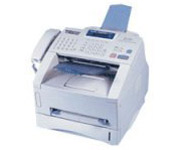 Toner Cartridge Depot: Brother IntelliFAX 4100 Printer Supplies