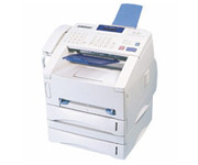 Toner Cartridge Depot: Brother IntelliFAX 5750e Printer Supplies