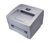 Toner Cartridge Depot: Brother HL 1240 Printer Supplies