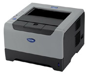 Toner Cartridge Depot: Brother HL 5250DN Printer Supplies