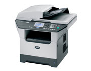 Toner Cartridge Depot: Brother DCP 8060 Printer Supplies