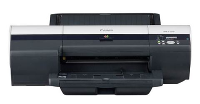 Toner Cartridge Depot: Canon imagePROGRAF IPF6100 Printer Supplies