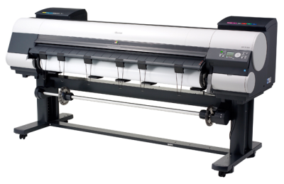 Toner Cartridge Depot: Canon imagePROGRAF IPF9100 Printer Supplies