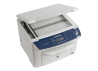 Toner Cartridge Depot: Canon imageCLASS D420 Printer Supplies