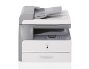 Toner Cartridge Depot: Canon ImageRunner C1022 Printer Supplies