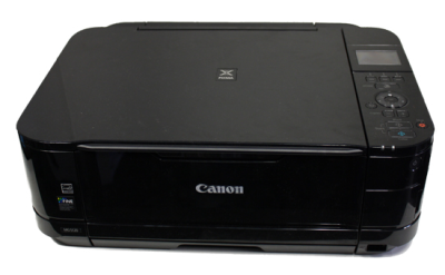 Toner Cartridge Depot: Canon Pixma MG5120 Printer Supplies