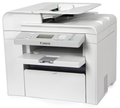 Toner Cartridge Depot: Canon imageCLASS D550 Printer Supplies