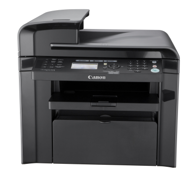 Toner Cartridge Depot: Canon imageCLASS MF4450 Printer Supplies