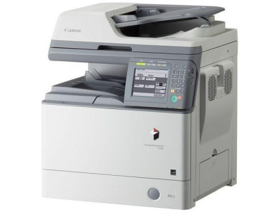 Toner Cartridge Depot: Canon ImageRunner 1740 Printer Supplies