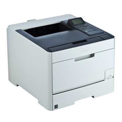 Toner Cartridge Depot: Canon imageCLASS LBP7660CDN Printer Supplies