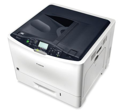 Toner Cartridge Depot: Canon imageCLASS LBP7780CDN Printer Supplies