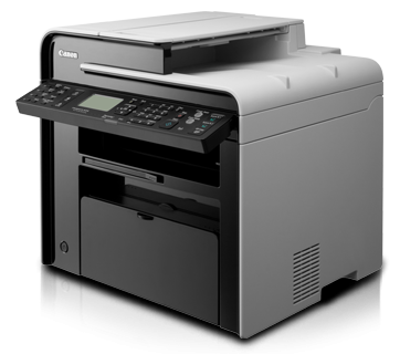 Toner Cartridge Depot: Canon imageCLASS MF4890dw Printer Supplies