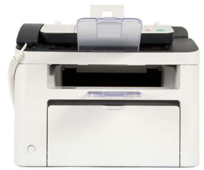 Toner Cartridge Depot: Canon FaxPhone L100 Printer Supplies