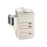 Toner Cartridge Depot: Canon C250 Printer Supplies