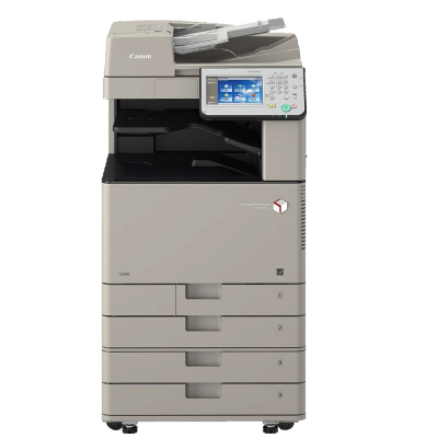 Toner Cartridge Depot: Canon ImageRunner ADVANCE C3330i Printer Supplies