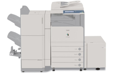 Toner Cartridge Depot: Canon ImageRunner C3080 Printer Supplies