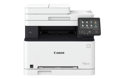 Toner Cartridge Depot: Canon imageCLASS MF634Cdw Printer Supplies