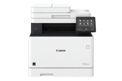 Toner Cartridge Depot: Canon imageCLASS MF731Cdw Printer Supplies