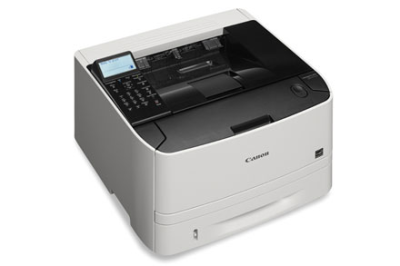 Toner Cartridge Depot: Canon imageCLASS LBP251dw Printer Supplies
