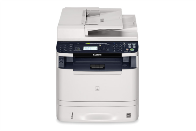 Toner Cartridge Depot: Canon imageCLASS MF6180dw Printer Supplies