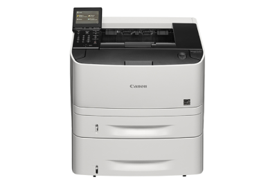 Toner Cartridge Depot: Canon imageCLASS LBP253dw Printer Supplies