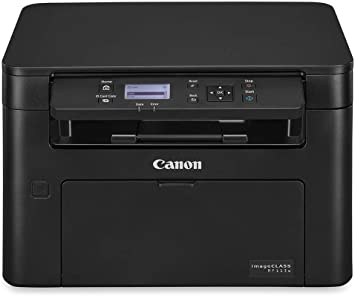 Toner Cartridge Depot: Canon imageCLASS MF113w Printer Supplies