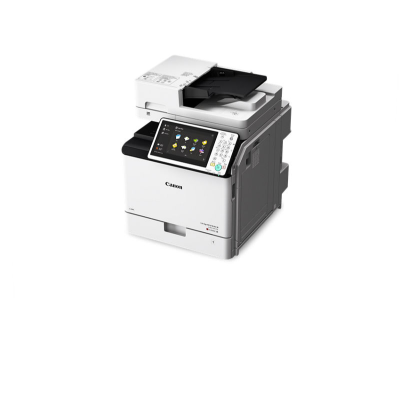Toner Cartridge Depot: Canon ImageRunner ADVANCE C356iF III Printer ...