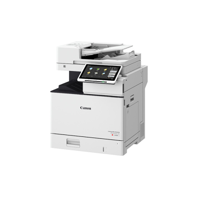 Toner Cartridge Depot: Canon ImageRunner ADVANCE DX C478iF 50PPM ...