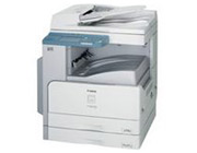 Toner Cartridge Depot: Canon imageCLASS 4000 Printer Supplies