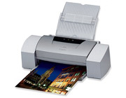 Toner Cartridge Depot: Canon i9100 Printer Supplies