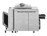 Toner Cartridge Depot: Canon NP8530 Printer Supplies