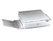 Toner Cartridge Depot: Canon PC400 Printer Supplies