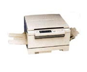 Toner Cartridge Depot: Canon PC850 Printer Supplies