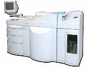 Toner Cartridge Depot: Canon ImageRunner 110 Printer Supplies