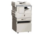 Toner Cartridge Depot: Canon ImageRunner 1600 Printer Supplies
