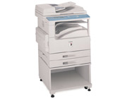 Toner Cartridge Depot: Canon ImageRunner 2000 Printer Supplies