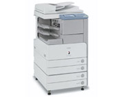 Toner Cartridge Depot: Canon ImageRunner 2270 Printer Supplies