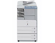 Toner Cartridge Depot: Canon ImageRunner 2870 Printer Supplies