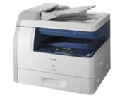 Toner Cartridge Depot: Canon imageCLASS MF6530 Printer Supplies