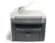 Toner Cartridge Depot: Canon imageCLASS MF4150 Printer Supplies