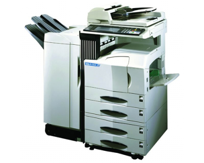 Toner Cartridge Depot: Copystar RI 2530 Printer Supplies