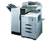 Toner Cartridge Depot: Copystar CS 3035 Printer Supplies