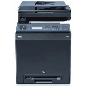 Toner Cartridge Depot: Dell 2155CDN Printer Supplies